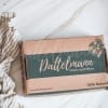 Segai Datteln online kaufen | Premium | Dattelmann