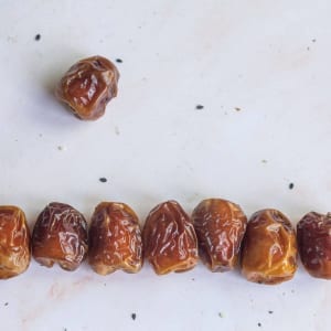 Frische Datteln Online Kaufen | Dattelmann